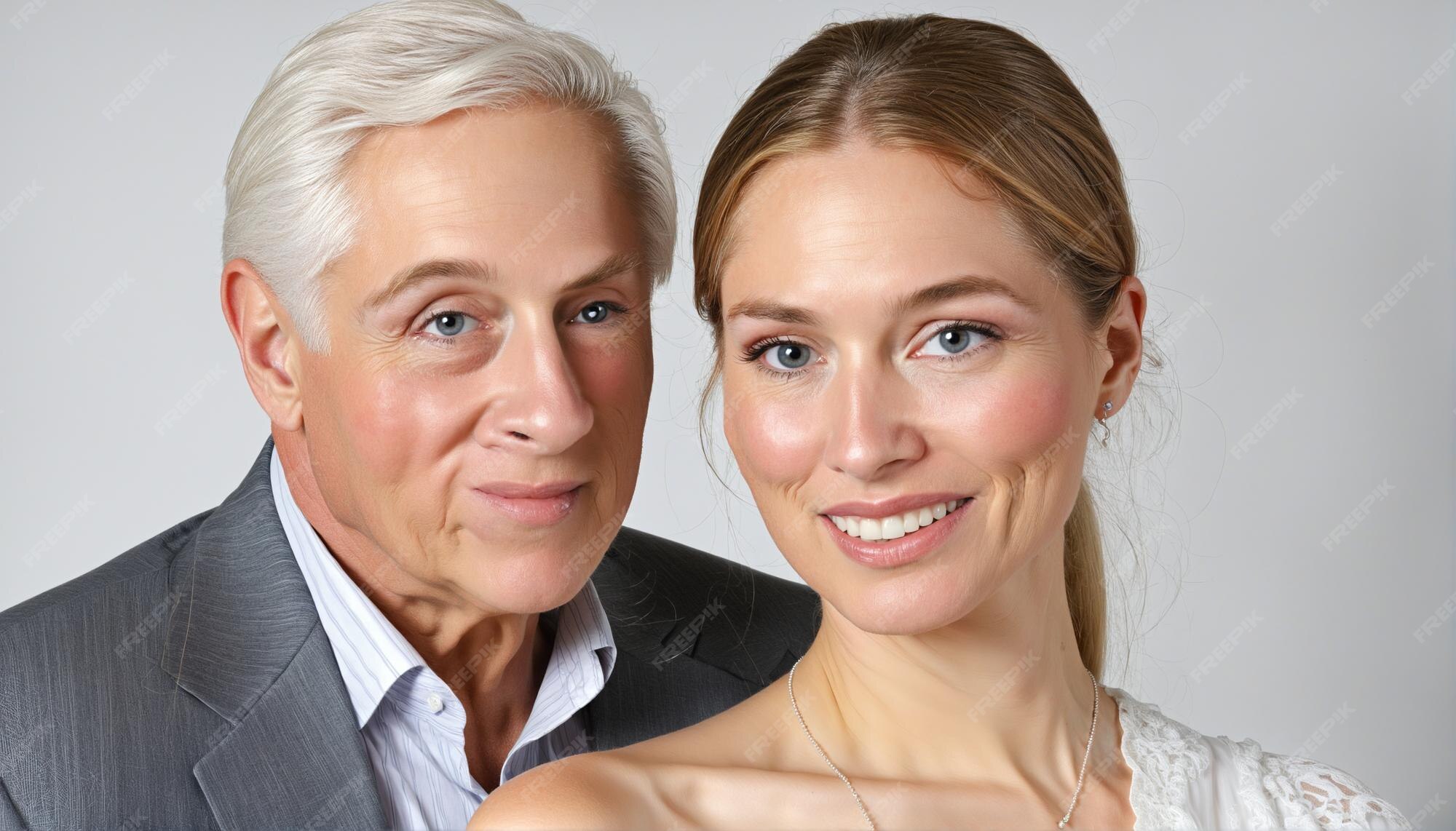 Premium Photo | Intriguing Interpersonal Dynamics Premium Photo | Intriguing Interpersonal Dynamics