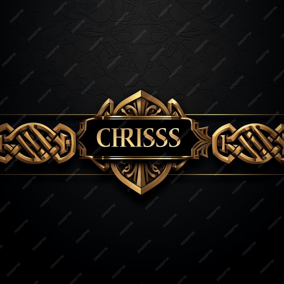 Premium AI Image | Introducing Chriss Unleash the Aggressive Power of ... Premium AI Image | Introducing Chriss Unleash the Aggressive Power of ...