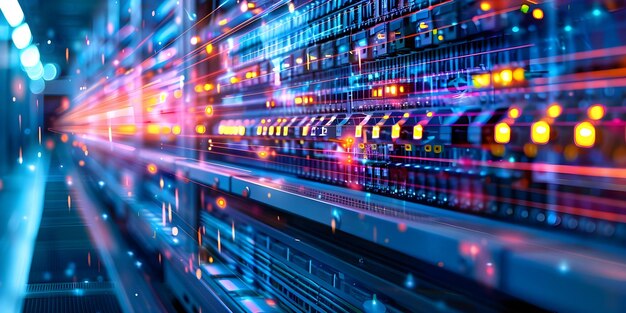 Introduction to Programmable Logic Controllers Transparent Background ... Introduction to Programmable Logic Controllers Transparent Background ...