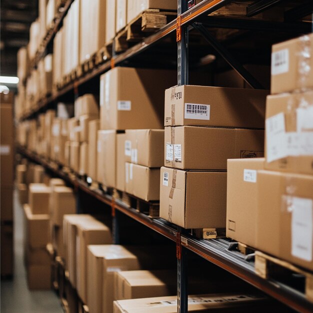 Inventory control software integrating with ecommerce platforms ... Inventory control software integrating with ecommerce platforms ...