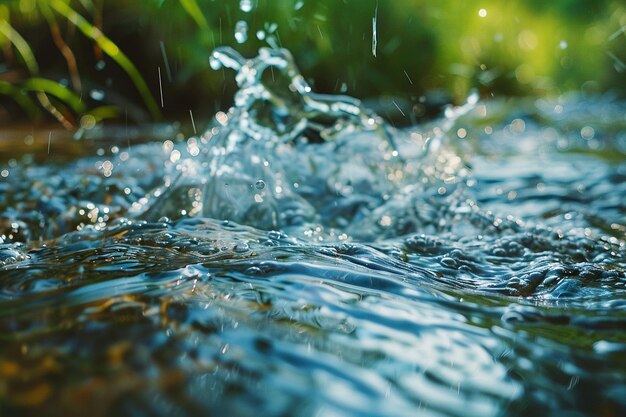 Investigating groundwater flow patterns ar generative ai | Premium AI ... Investigating groundwater flow patterns ar generative ai | Premium AI ...