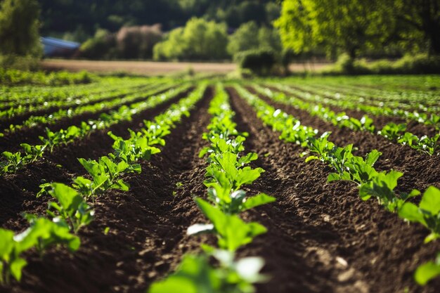 Investigating the health benefits of organic farmi generative ai ... Investigating the health benefits of organic farmi generative ai ...