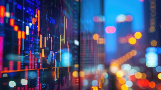 Investment Opportunities Navigating the Financial Landscape | Premium ... Investment Opportunities Navigating the Financial Landscape | Premium ...