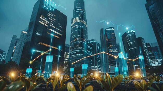 Investment Opportunities Navigating the Financial Landscape | Premium ... Investment Opportunities Navigating the Financial Landscape | Premium ...