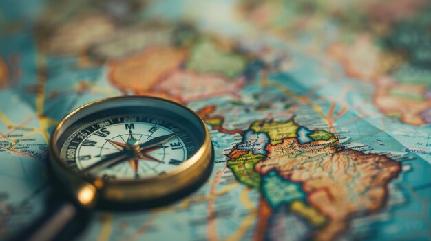 Investment Opportunities Navigating the Financial Landscape | Premium ... Investment Opportunities Navigating the Financial Landscape | Premium ...