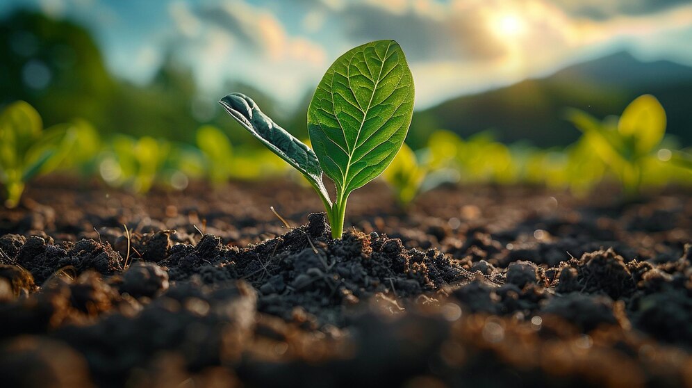 Premium Photo | Ipm Carbon Sequestration Illustrate The Role Wallpaper Premium Photo | Ipm Carbon Sequestration Illustrate The Role Wallpaper