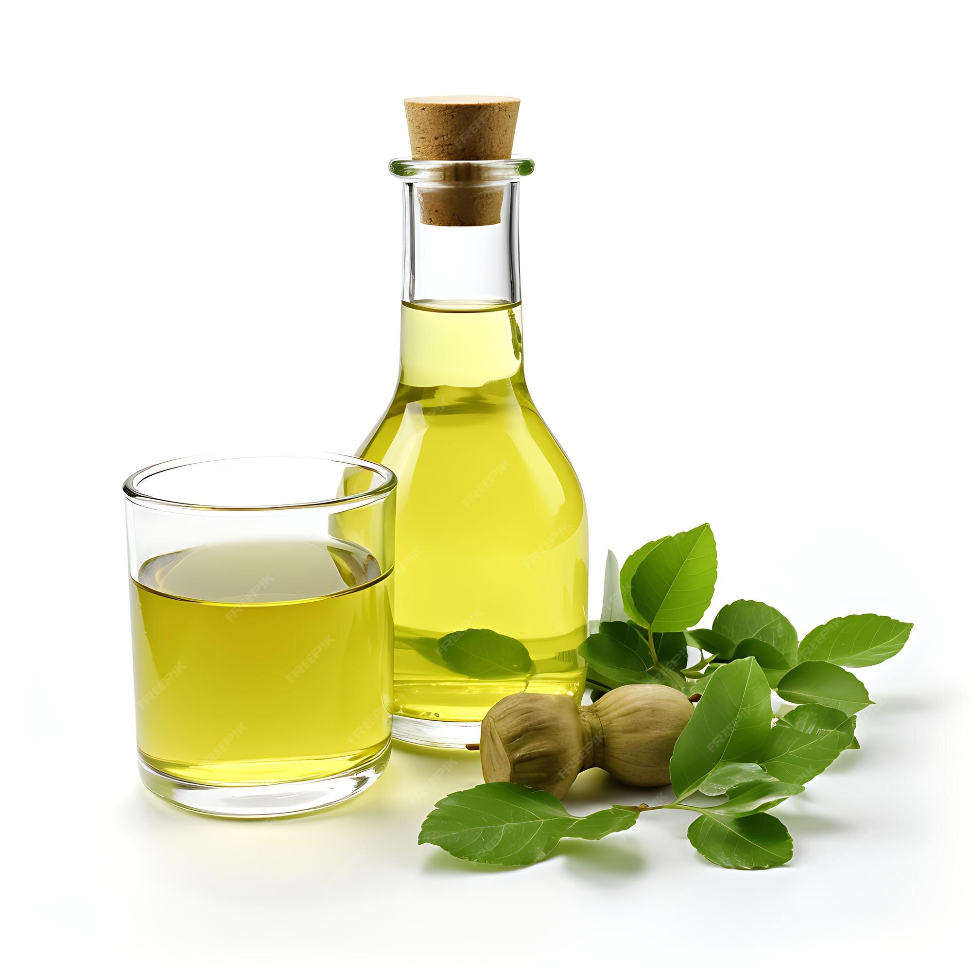 Premium Ai Image Isolated Of Ginkgo Biloba Extract Type Of Herb Ginkgo Biloba Form Of Her On