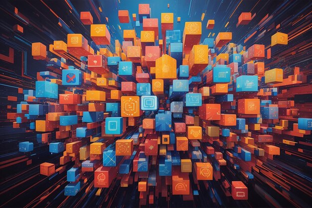 Page 30 | Quantum Images - Free Download on Freepik