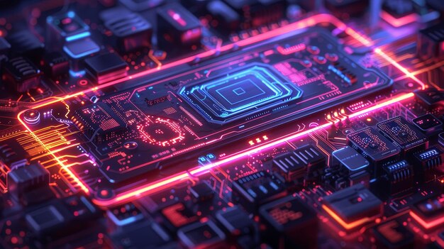 Premium Photo Isometric Illustration Of Program Code And Programming