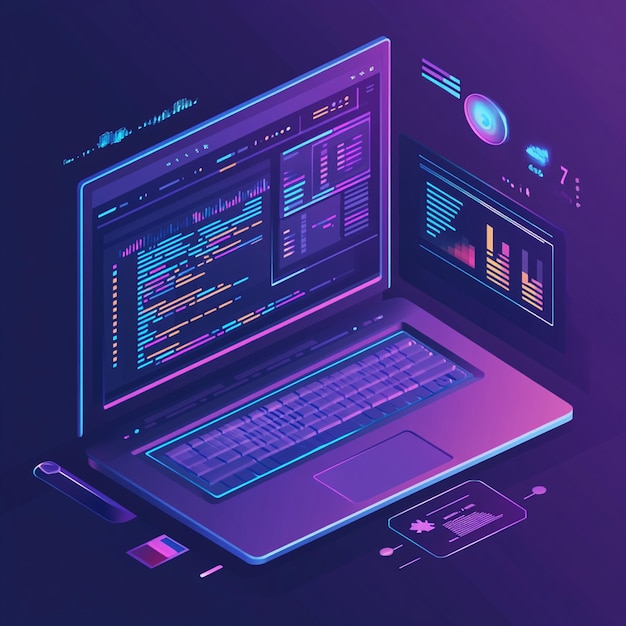 Page 6 | Software Images - Free Download on Freepik