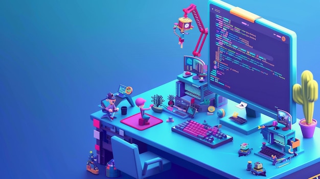 Page 32 | Web Development Images - Free Download on Freepik