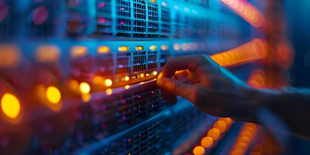 IT admins deploying security patches to manage vulnerabilities ... IT admins deploying security patches to manage vulnerabilities ...