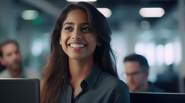 Premium AI Image | IT technicians upgrading cybersecurity measures Premium AI Image | IT technicians upgrading cybersecurity measures