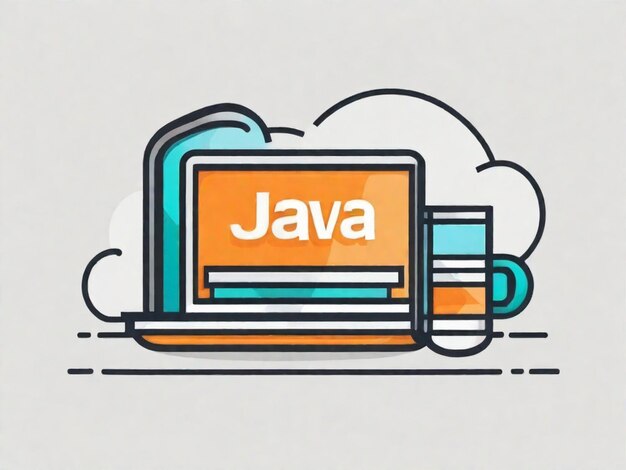 Premium Photo | Java Software Development Premium Photo | Java Software Development