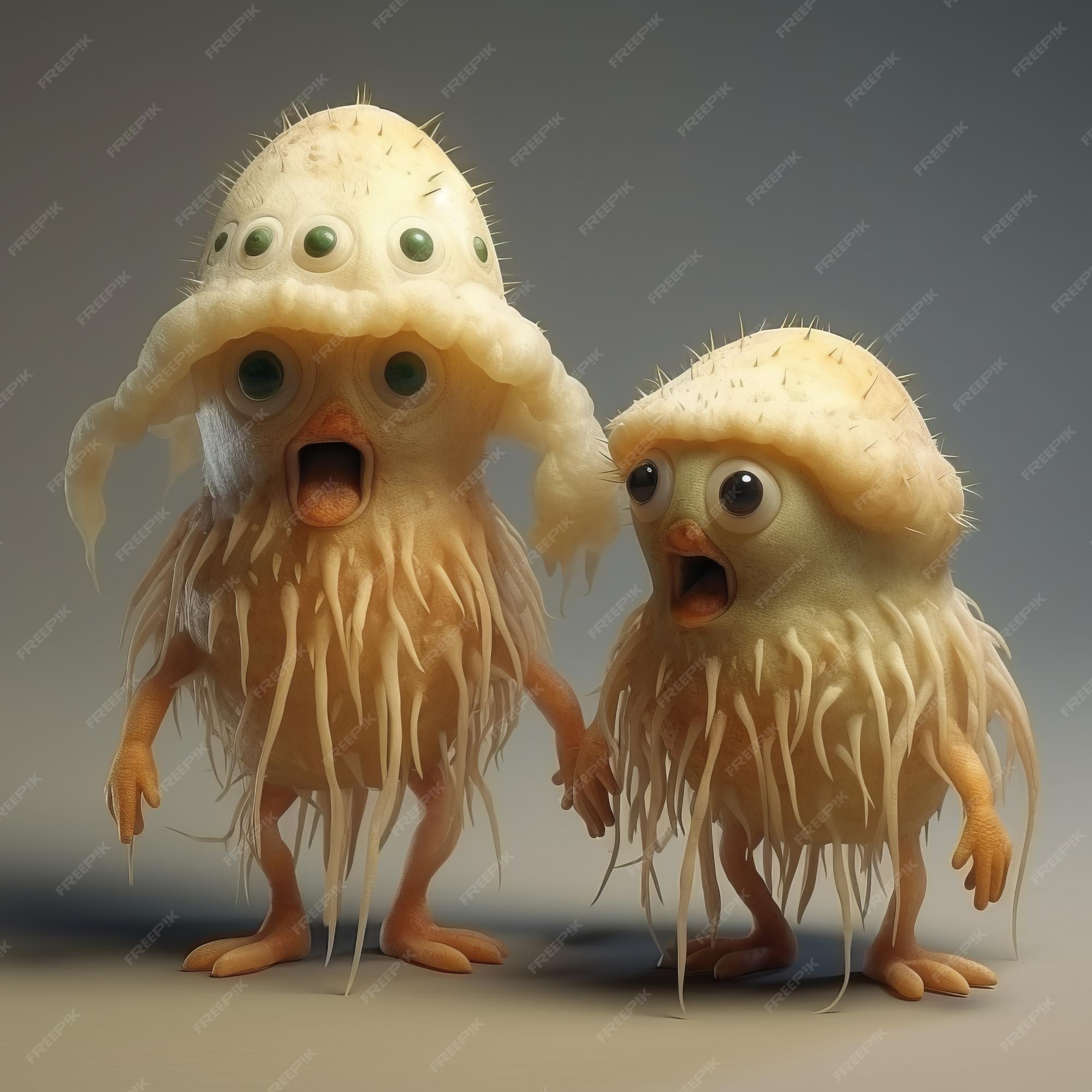 Premium Photo | Jiangshi Follicle Mites Unveiling a Hidden Parasitic World Premium Photo | Jiangshi Follicle Mites Unveiling a Hidden Parasitic World