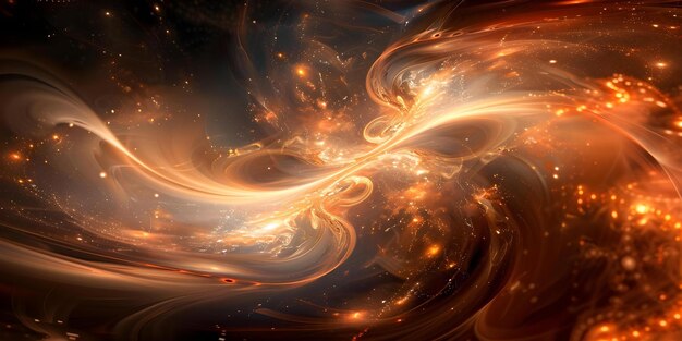 Journeying through alternate dimensions and parallel universes via ... Journeying through alternate dimensions and parallel universes via ...