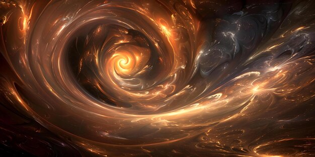 Premium Photo | Journeying through alternate dimensions and parallel ... Premium Photo | Journeying through alternate dimensions and parallel ...