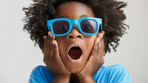 Joyful Children Playing Hoops | Premium AI-generated image Joyful Children Playing Hoops | Premium AI-generated image