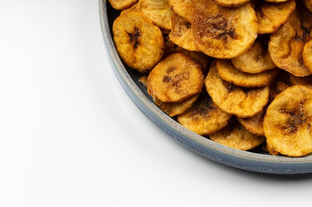 Kerala Banana Chips Recipe Kerala Banana Chips Recipe
