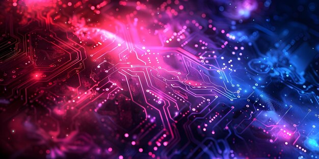 Premium Photo Key Cybersecurity Terms Network Firewall Encryption Data Privacy Hacker Virus