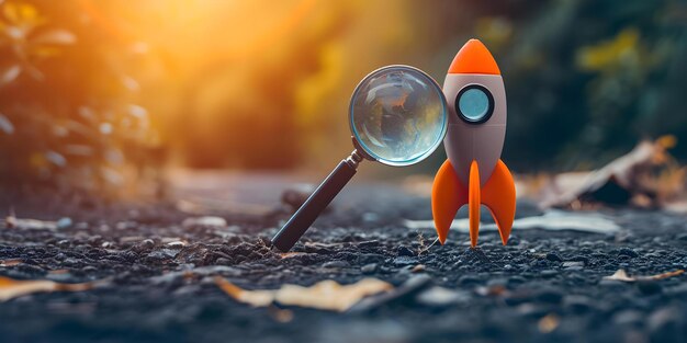 Premium Photo | Key Factors for Achieving Success in Startup Business ... Premium Photo | Key Factors for Achieving Success in Startup Business ...