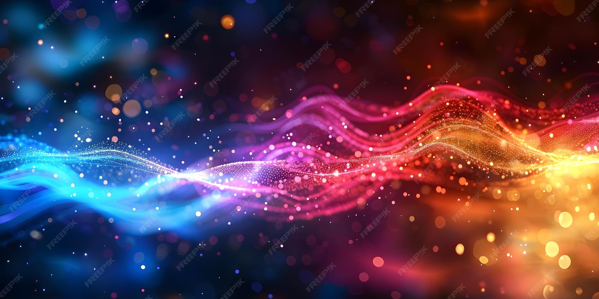 Premium Photo Keywords Cybersecurity Network Protection Encryption Data Privacy Hacker Virus