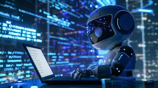 Page 2 | Robot Game Programming Images - Free Download on Freepik