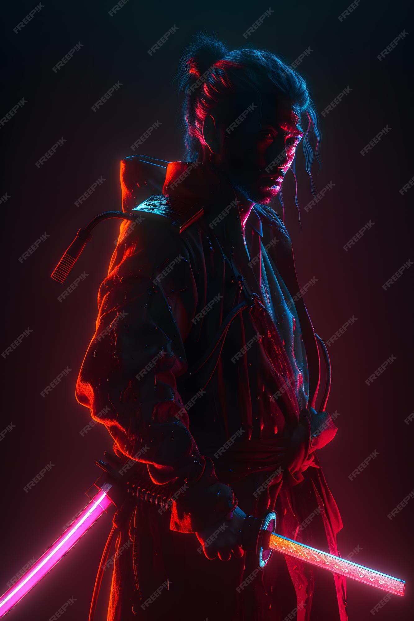 Premium Ai Image The Last Of Us Poster By Fanart