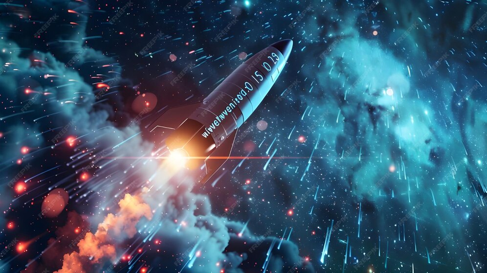 Launch sequence optimization algorithms trajectory planning digital ...