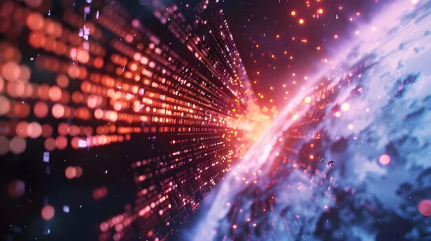 Launch Sequence Optimization Algorithms Trajectory Planning Digital