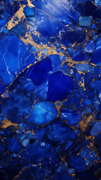 Lapis lazuli cover store