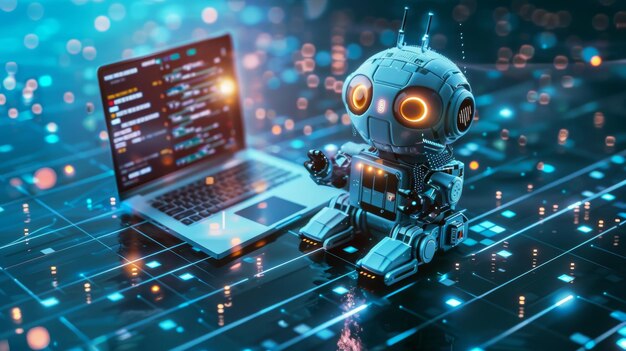 Page 2 | Arduino Images - Free Download on Freepik