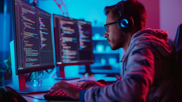 Refining 이미지 - Freepik에서 무료 다운로드