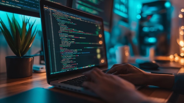 Page 12 | Assignments Images - Free Download on Freepik