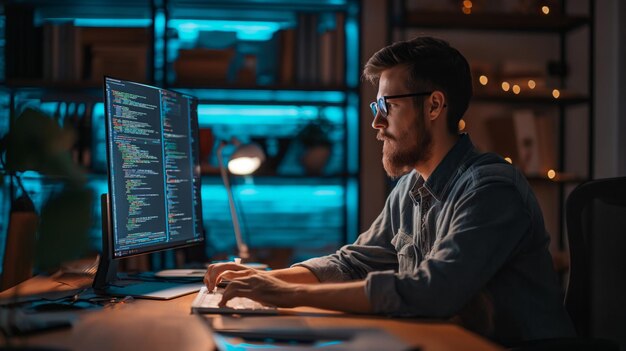 1,000+ Bootcamp Pictures