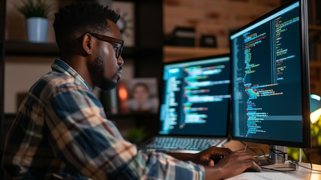 Page 30 | Learning Images - Free Download on Freepik