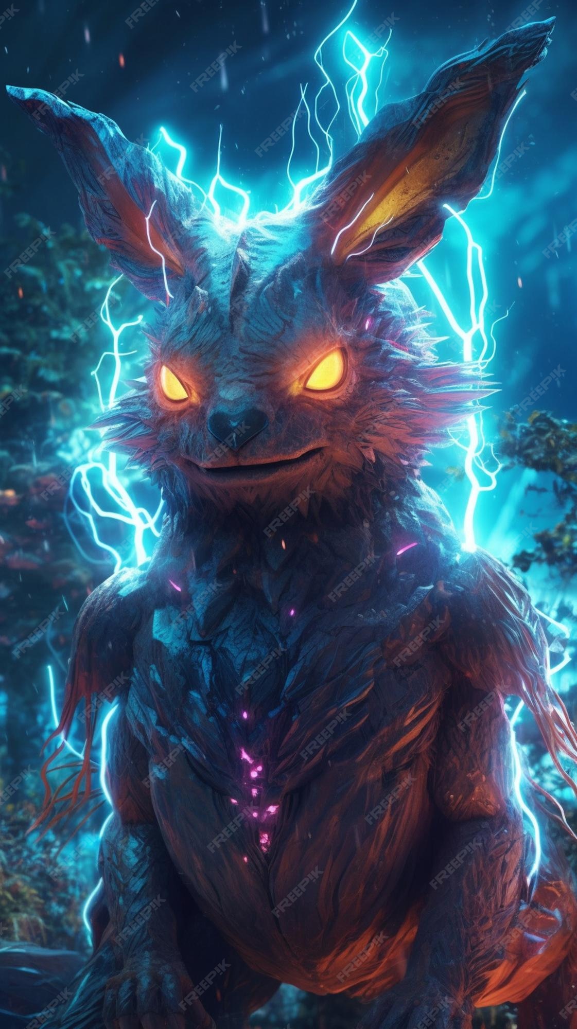 Premium AI Image | The legend of zelda : breath of the wild anime Premium AI Image | The legend of zelda : breath of the wild anime