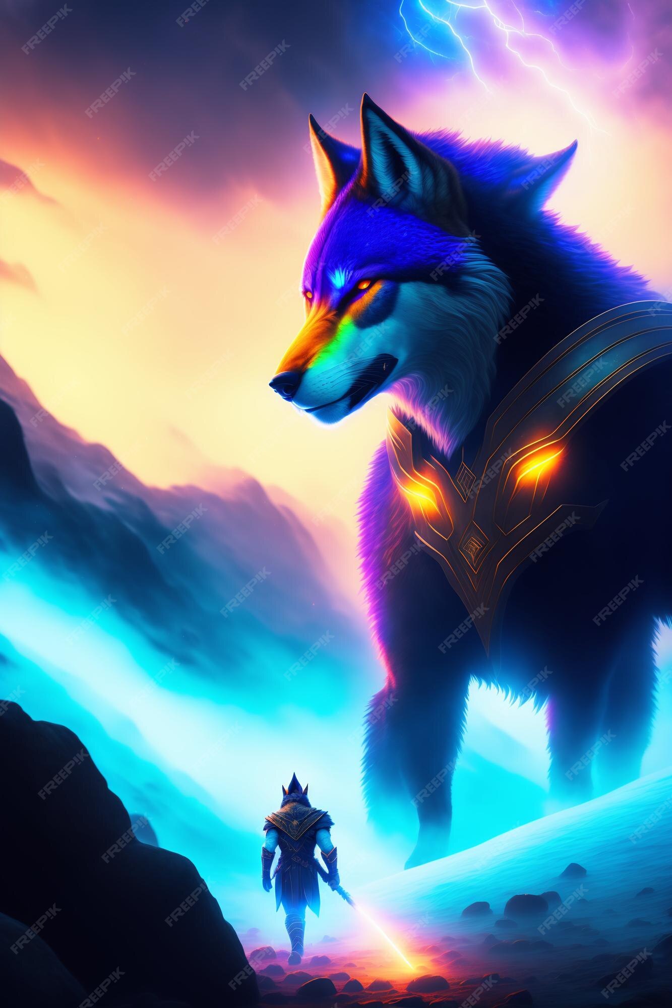 Premium AI Image | The legend of zelda : breath of the wild poster Premium AI Image | The legend of zelda : breath of the wild poster