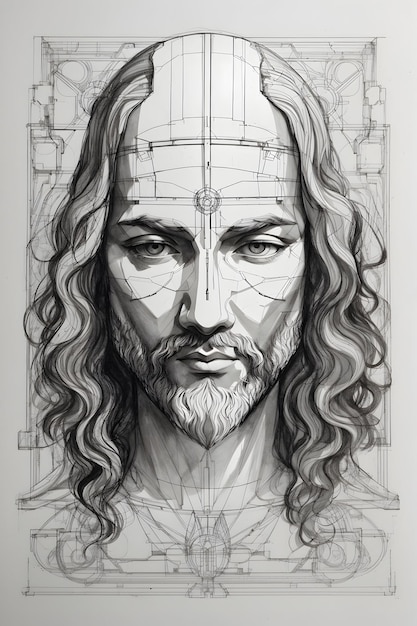 Premium Photo | Leonardo da Vinci Renaissance polymath Mona Lisa The ... Premium Photo | Leonardo da Vinci Renaissance polymath Mona Lisa The ...