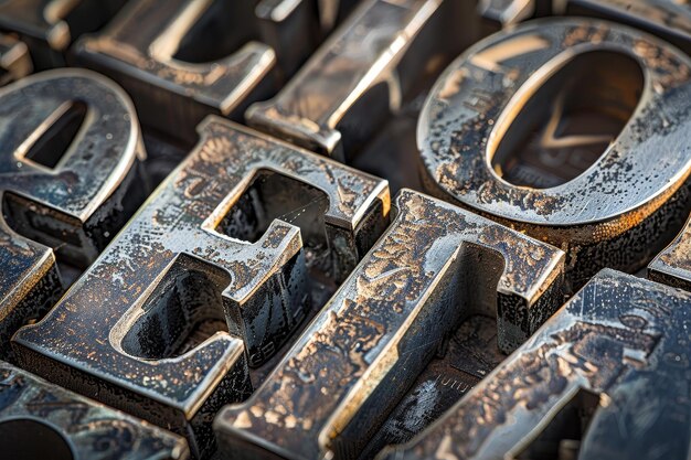 Nostalgic Letters Images - Free Download on Freepik Nostalgic Letters Images - Free Download on Freepik