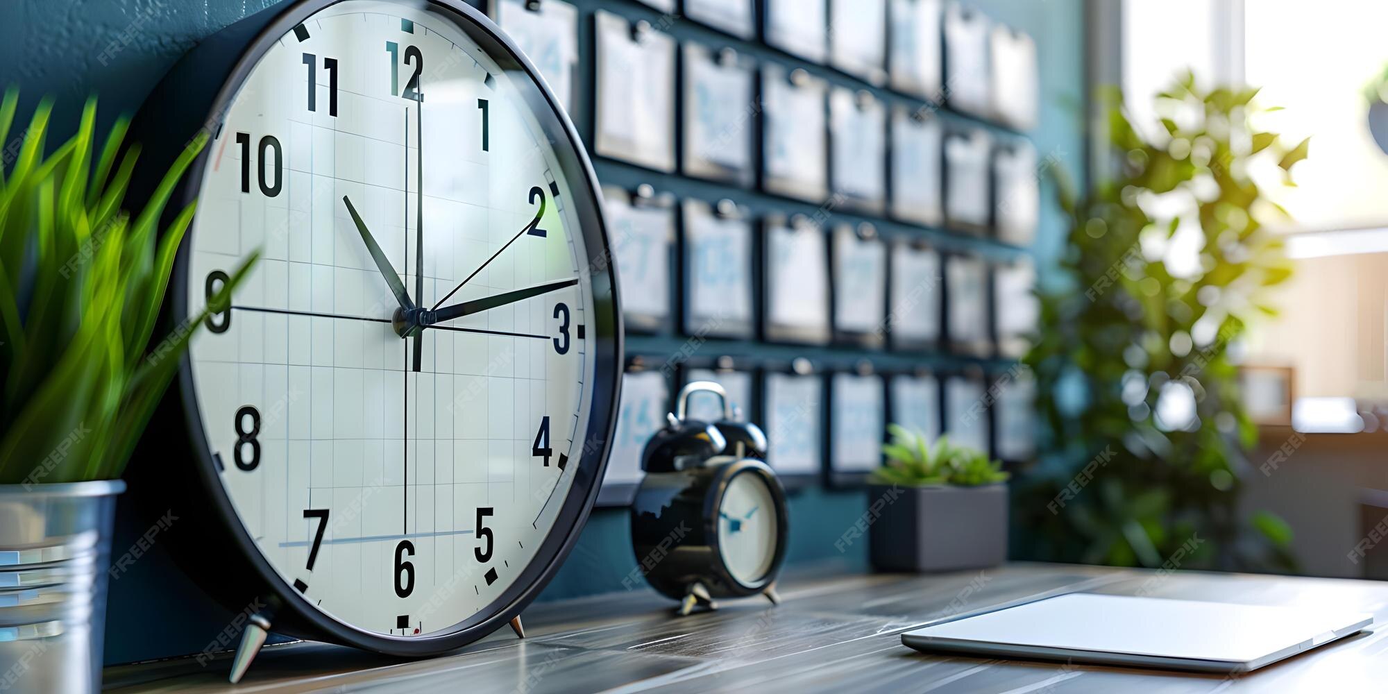 Leveraging Appointment Scheduling Software Integrations With Crm And Erp Systems For