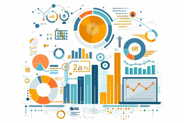Leveraging data analytics for process improvement generative ai ... Leveraging data analytics for process improvement generative ai ...