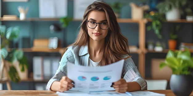 Premium Photo | Leveraging Data Analytics for Strategic DecisionMaking ... Premium Photo | Leveraging Data Analytics for Strategic DecisionMaking ...