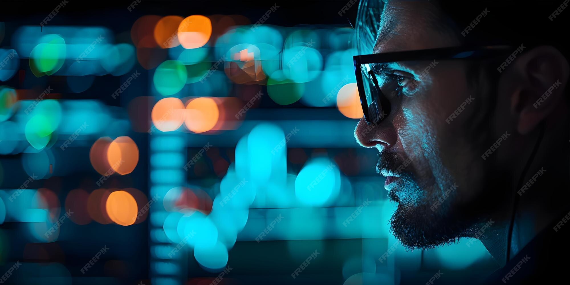 Premium Photo | Leveraging Data Mining and Pattern Recognition for ...