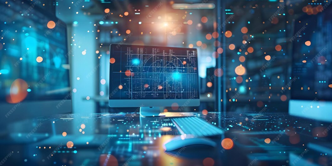 Leveraging Data Science Computer Engineering Programming and Business ...