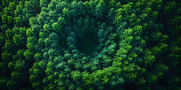 Premium Photo | Leveraging digital technology for sustainable ... Premium Photo | Leveraging digital technology for sustainable ...