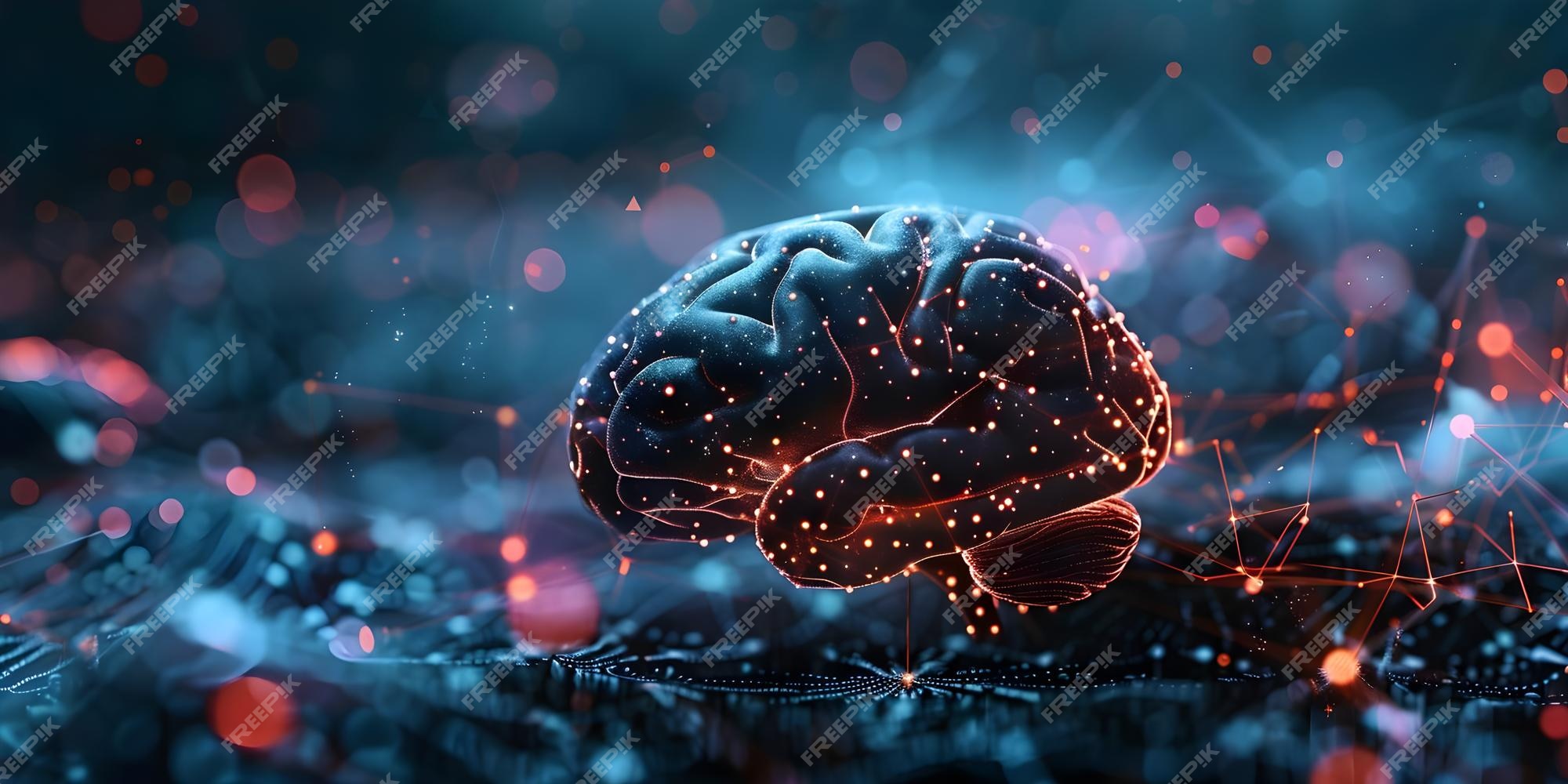 Premium Photo | Leveraging Neural Networks for Advanced Business ... Premium Photo | Leveraging Neural Networks for Advanced Business ...