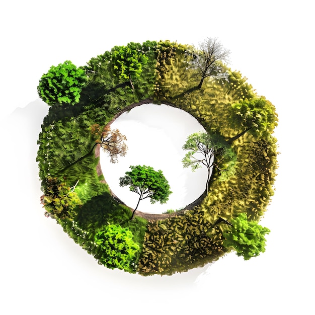 Life cycle assessment systematic analysis of the potential ... Life cycle assessment systematic analysis of the potential ...