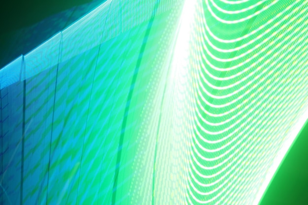 Premium Photo | Light accelerates the logical thinking of artificial ... Premium Photo | Light accelerates the logical thinking of artificial ...
