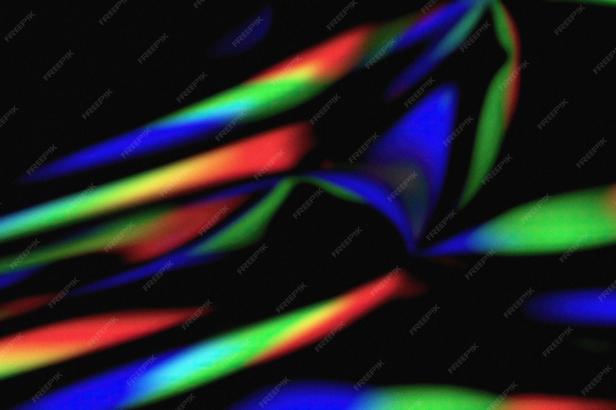 Premium Photo | Light dispersion overlay noise points atmospheric noise ... Premium Photo | Light dispersion overlay noise points atmospheric noise ...